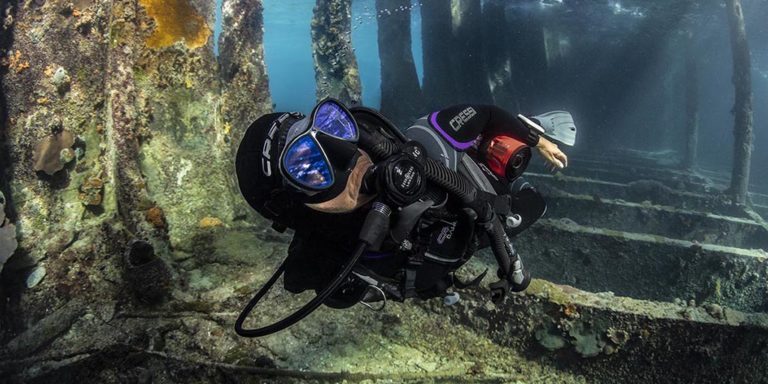 DAN Research - DAN World