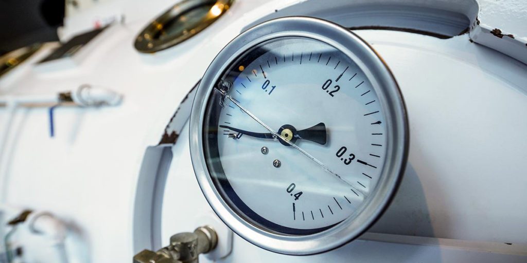 Safety Training: Chamber Operations - DAN World