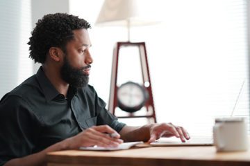 Professional Membership - DAN World