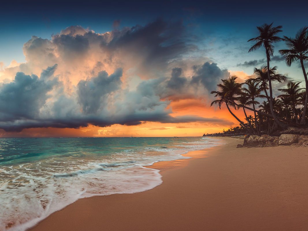 Australia - DAN World