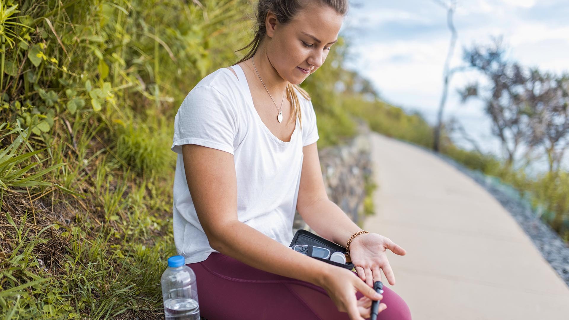 Travelers Medical Guide - DAN World