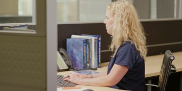 Student Membership - DAN World