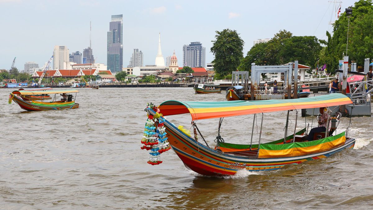 Events from Sep 28, 2023 – May 16, 2024 – DAN World