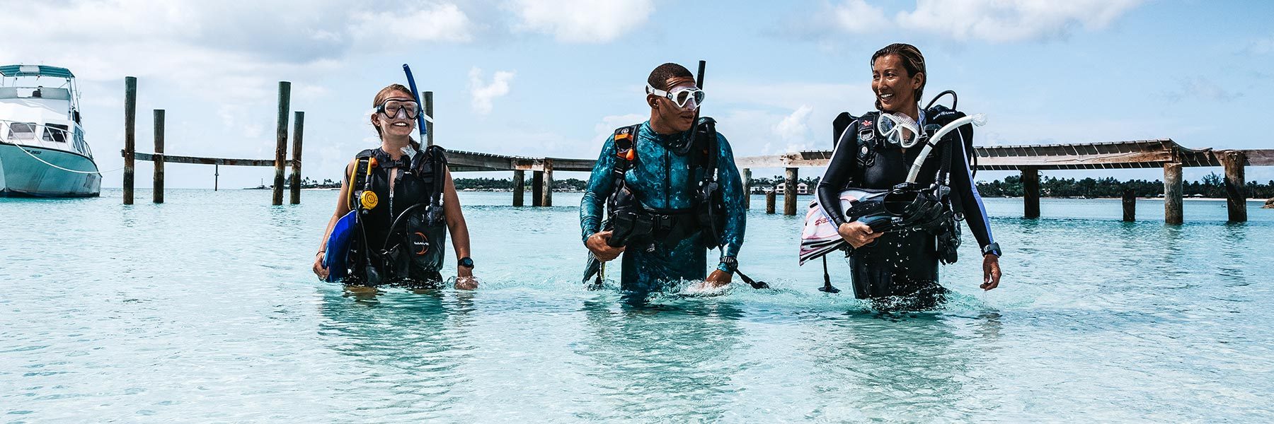 Professional Liability Insurance - DAN World